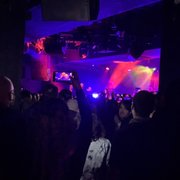 LE POISSON ROUGE - 175 Photos & 486 Reviews - 158 Bleecker St, New York ...