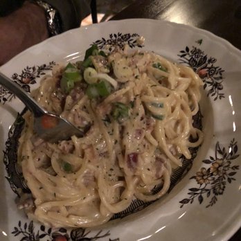 SORINO PIZZERIA - Updated May 2026 - 21 Photos & 13 Reviews - 411 ...