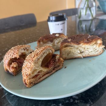 MICHETTE - Updated November 2024 - 64 Photos & 43 Reviews - 164 ...