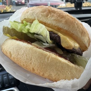 PICK-QUICK DRIVE IN - Updated May 2025 - 186 Photos & 264 Reviews ...