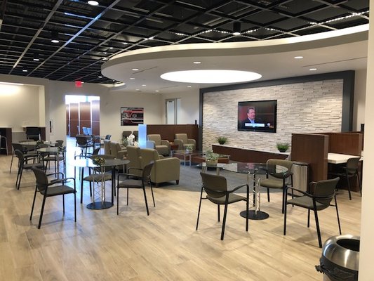 PACKEY WEBB FORD - Updated January 2026 - 60 Photos & 220 Reviews ...