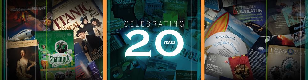 PICO DESIGN & ILLUSTRATION - Updated August 2025 - Virginia Beach ...