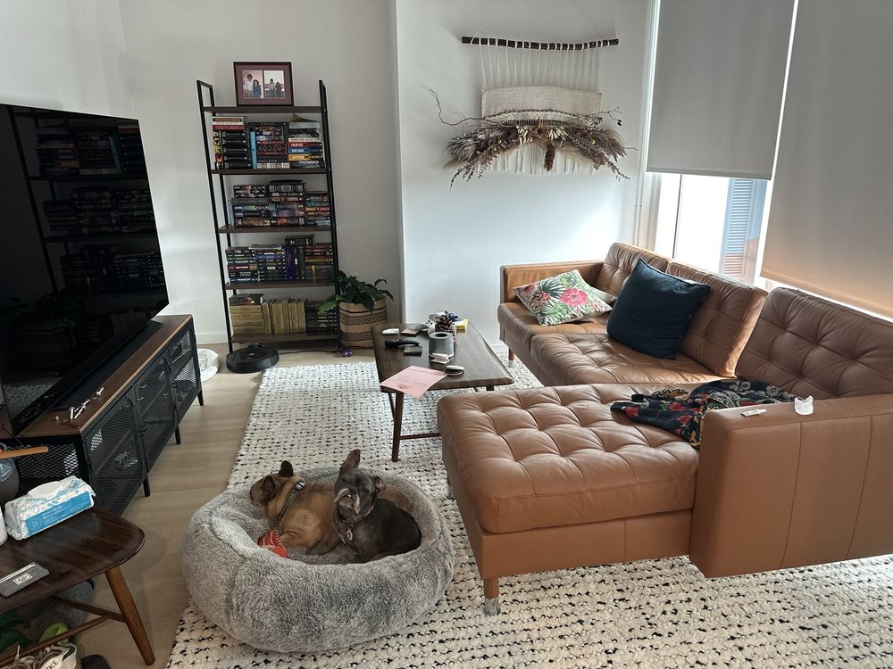 SAN FRANCISCO RUG GALLERY - Updated December 2025 - 18 Photos & 14 ...