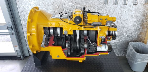 DAVIS TECHNICAL COLLEGE - Updated December 2025 - 29 Photos & 10 ...