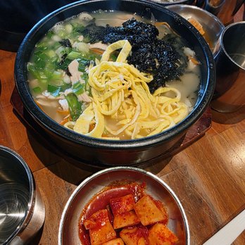 JIN COOK - Updated September 2025 - 2227 Photos & 951 Reviews - 8890 ...