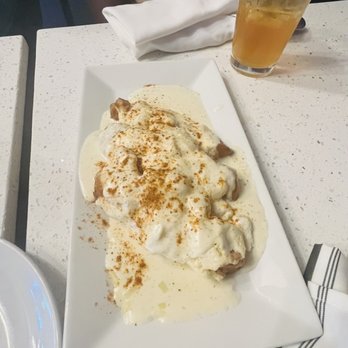 THE OLIVE TREE - Updated January 2025 - 407 Photos & 268 Reviews - 7005 ...