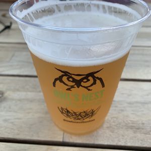 NIGHT SHIFT BREWING - 536 Photos & 462 Reviews - 87 Santilli Hwy ...