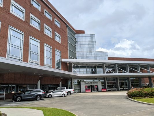 RECENTER BATON ROUGE - Updated December 2025 - 80 Photos & 36 Reviews ...