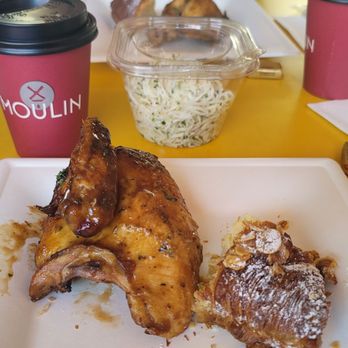 MOULIN - Updated February 2025 - 3328 Photos & 1586 Reviews - 1000 ...