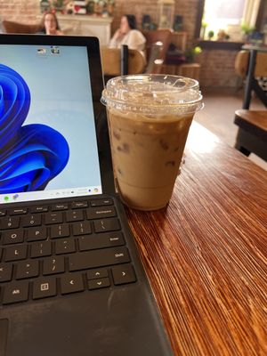 THE CORNER CUP MICRO-BAKERY - Updated December 2025 - 51 Photos & 29 ...