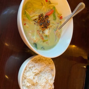 TAI ME UP - Updated February 2025 - 105 Photos & 79 Reviews - 301 ...