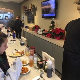 STONEBRIDGE CAFE - Updated December 2025 - 120 Photos & 165 Reviews ...