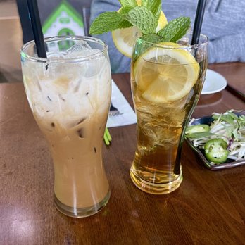 MONSTER PHO - Updated November 2024 - 1376 Photos & 1350 Reviews - 360 ...