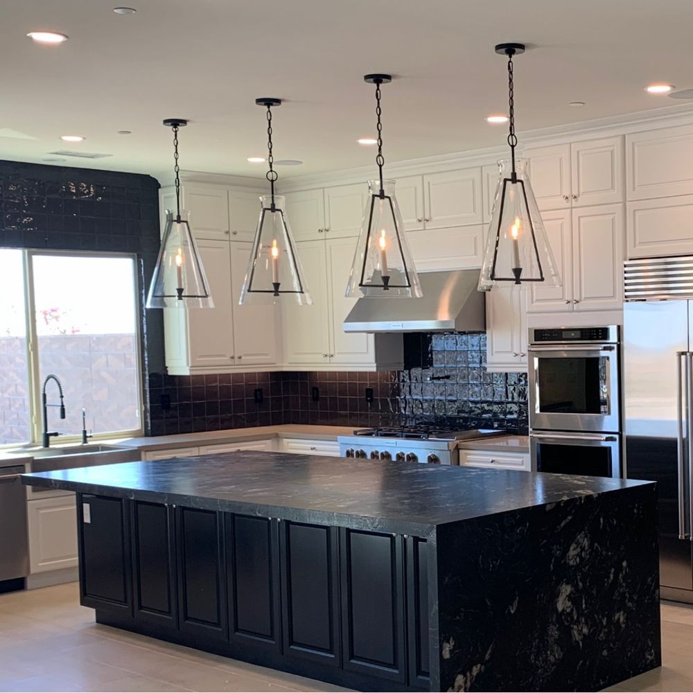 Martin Electric - Updated September 2025 - 11 Photos - 9249 Scism Rd ...