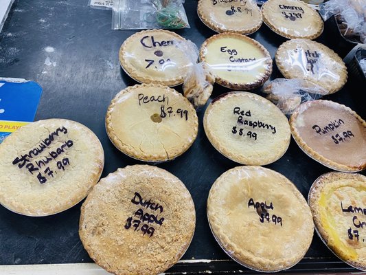 BEMUS POINT MARKET - Updated December 2025 - 28 Photos & 13 Reviews ...