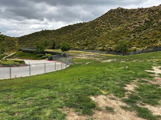 RANCHO SIMI RECREATION & PARK DISTRICT - Updated October 2025 - 121 ...