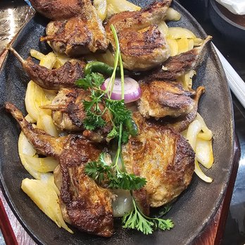 EL REFU - Updated September 2024 - 40 Photos & 19 Reviews - 7875 ...