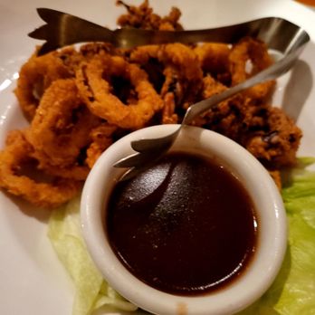 CITYGATE GRILLE - Updated November 2024 - 147 Photos & 220 Reviews ...