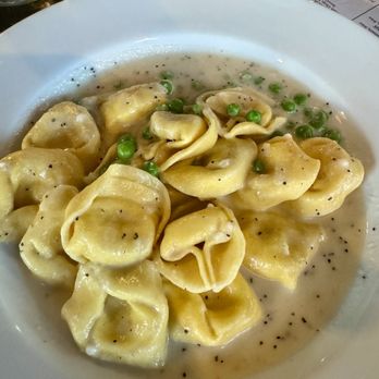 TRE PIZZA, PASTA, BEER GARDEN - Updated December 2025 - 297 Photos ...