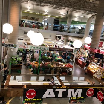 HAMILTON FARMERS MARKET - Updated December 2025 - 124 Photos & 28 ...