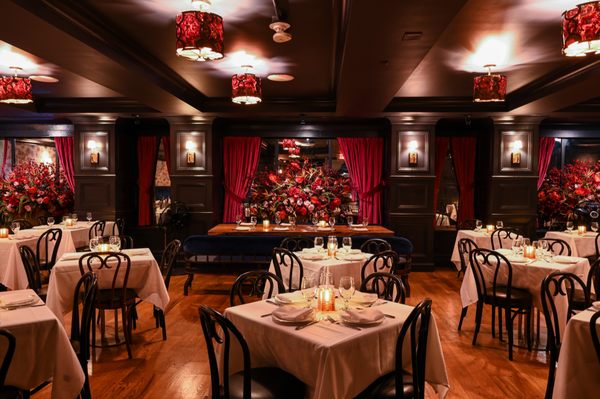 SEI LESS - Updated December 2025 - 1289 Photos & 430 Reviews - 156 W ...