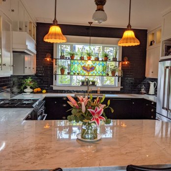 ALEXEI FORD DESIGN BUILD - Updated October 2025 - 228 E Maple St ...