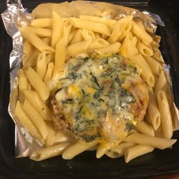 SAMMIO’S - Updated December 2025 - 49 Photos & 116 Reviews - 3057 N ...