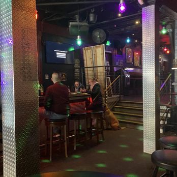 440 CASTRO - Updated December 2025 - 102 Photos & 230 Reviews - 440 ...