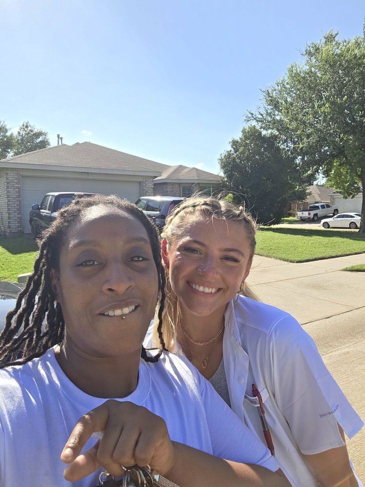 THE CHILL BROTHERS - Updated December 2025 - 11 Photos - 8131 Lyndon B ...