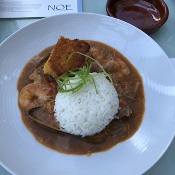 NOE RESTAURANT AND BAR - Updated November 2024 - 1275 Photos & 584 ...