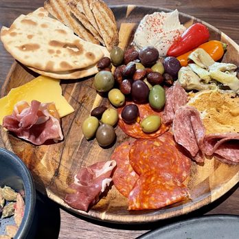 POSTINO THE RIM - Updated May 2024 - 534 Photos & 303 Reviews - 17627 ...