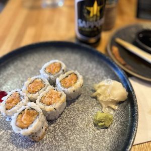 ABASHIRI - Updated June 2024 - 233 Photos & 274 Reviews - 185 E Lake St ...