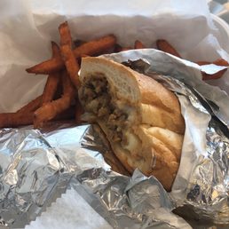 GUTBUSTERS - ATLANTA - Updated December 2025 - 131 Photos & 184 Reviews ...