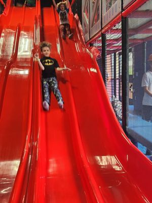 LOL KIDS CLUB - Updated April 2025 - 71 Photos & 80 Reviews - 12013 5th ...