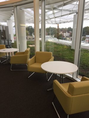 WOODRIDGE LIBRARY - Updated July 2025 - 14 Photos - 1801 Hamlin St NE ...