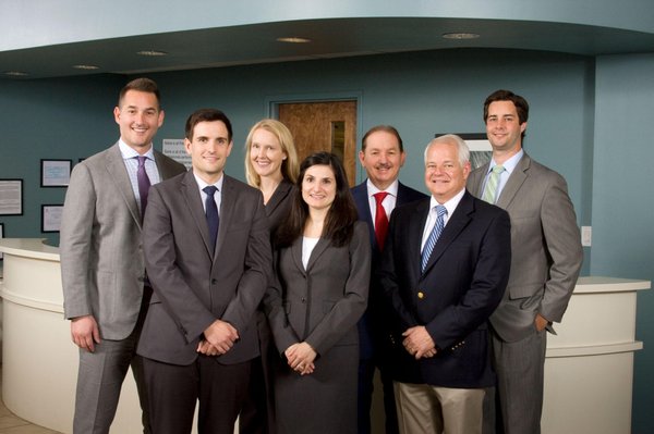 NORTH GEORGIA EYE ASSOCIATES - Updated December 2025 - 18 Photos & 22 ...