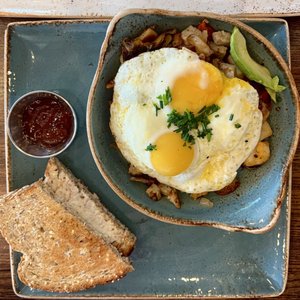 FIRST WATCH - 259 Photos & 259 Reviews - 34948 N Valley Pkwy, Phoenix ...