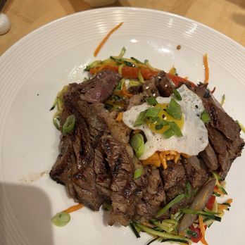 PACIFIC RIM - Updated September 2025 - 721 Photos & 590 Reviews - 114 W ...