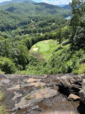 WATERFALL COUNTRY CLUB - Updated December 2025 - 1105 Waterfall Dr ...