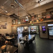 BLACK SKY BREWERY - 174 Photos & 198 Reviews - Breweries - 490 Santa Fe ...