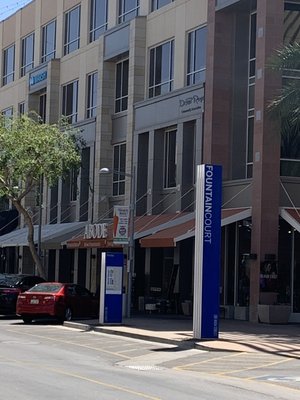 HIGH STREET - Updated April 2025 - 110 Photos & 28 Reviews - 5410 E ...