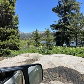 PLASSE’S RESORT - Updated December 2025 - 56 Photos & 51 Reviews ...