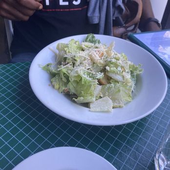 VALLEY GREEN INN - Updated December 2025 - 251 Photos & 272 Reviews - 7 ...