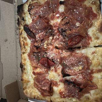 PALA BAKERY - Updated December 2025 - 121 Photos & 79 Reviews - 1264 W ...