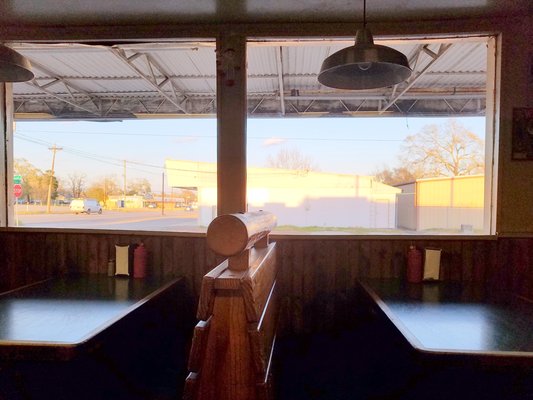 THE BURGER BOY - Updated August 2025 - 48 Photos & 125 Reviews - 217 E ...