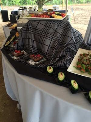 PICASSO RESTAURANT GROUP - Updated January 2026 - 24 Frank Lloyd Wright ...