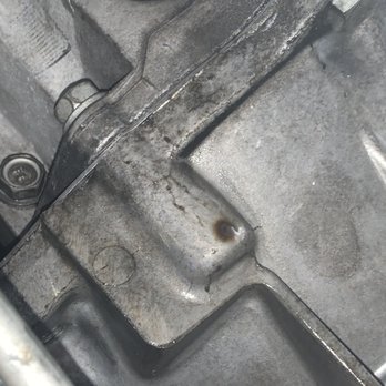 THUNDERBOLT - Updated January 2026 - 23 Photos & 35 Reviews - 6847 ...