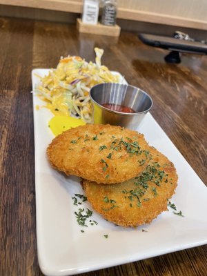 HOSHI RAMEN - Updated September 2024 - 101 Photos & 55 Reviews - 1301 ...