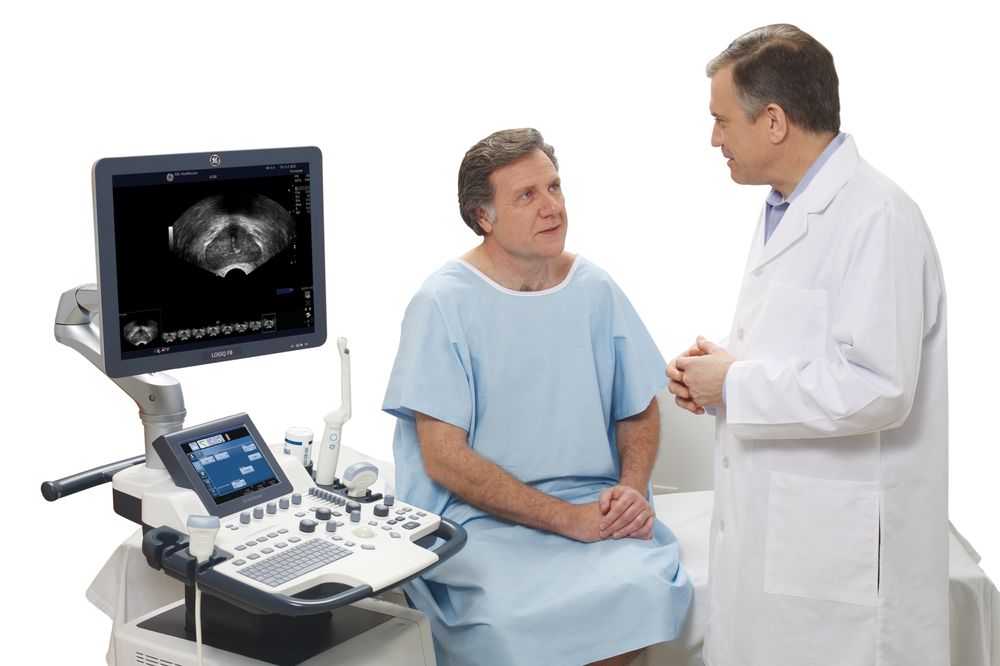 MD ULTRASOUND - Updated March 2025 - 12 Photos - 1141 N Brand Blvd ...