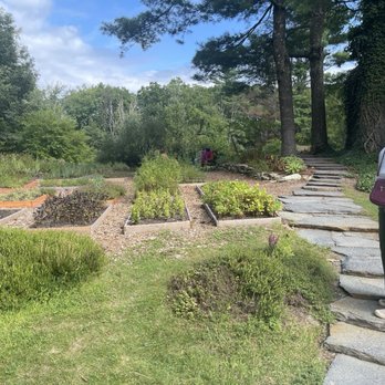 PICKITY PLACE - Updated January 2026 - 598 Photos & 190 Reviews - 248 ...